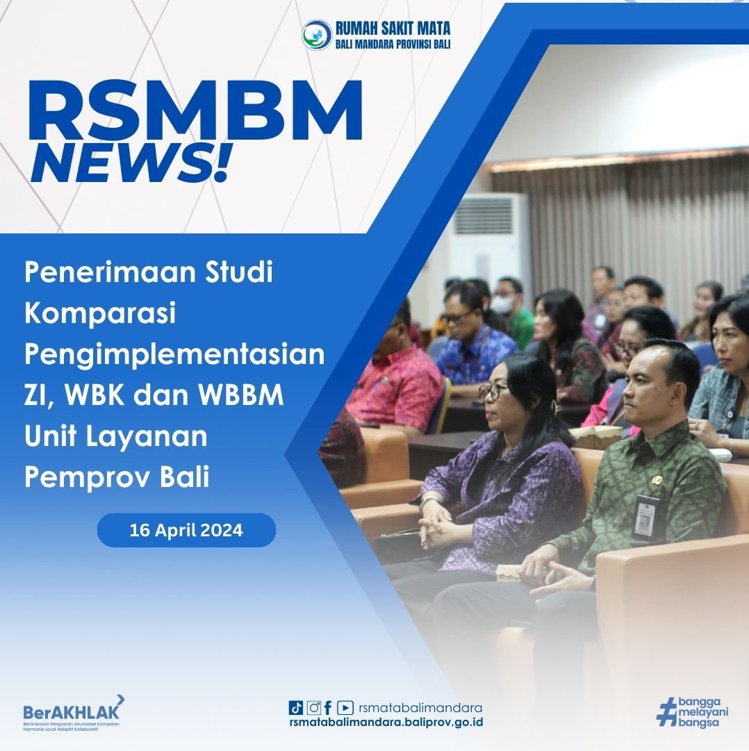 Acceptance of Comparative Study of ZI, WBK and WBBM Implementation of ...