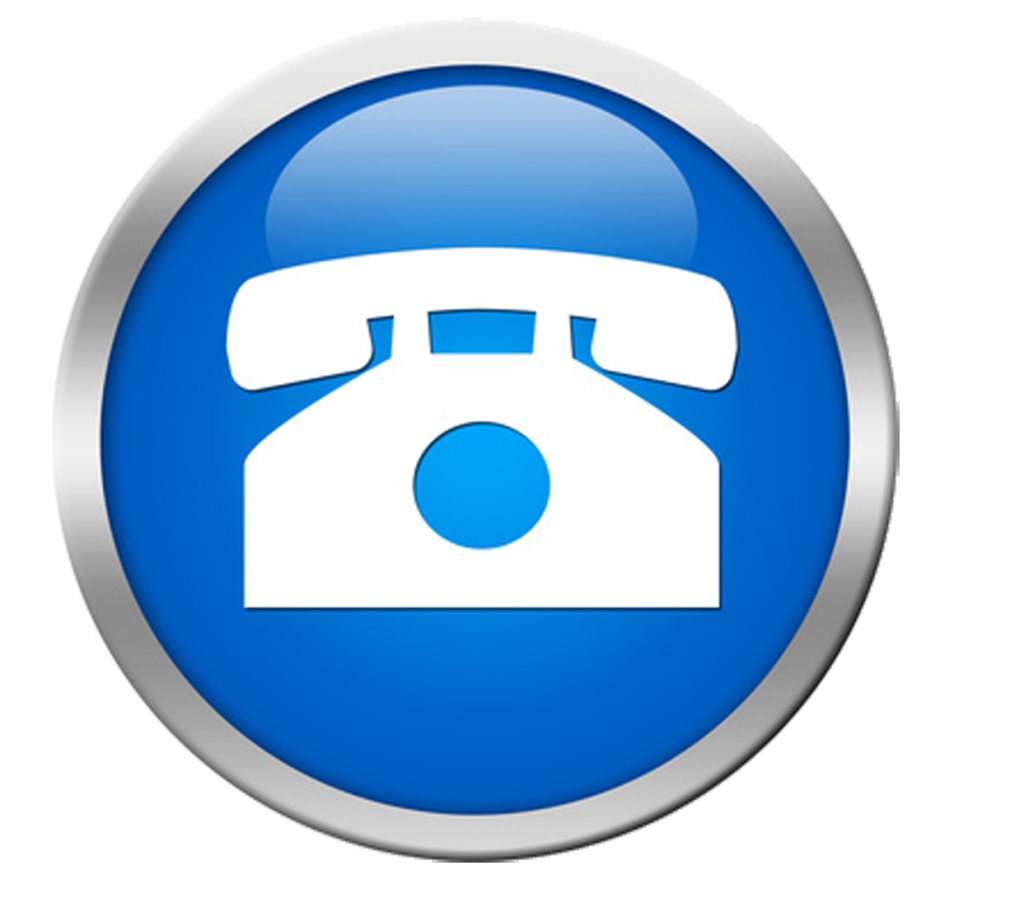 Laporan Pengaduan Triwulan II Tahun 2025 - Rumah Sakit Mata Bali Mandara